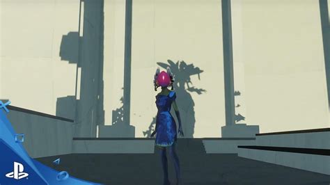 Bound All About The Game Trailer System Requirements Reviews And