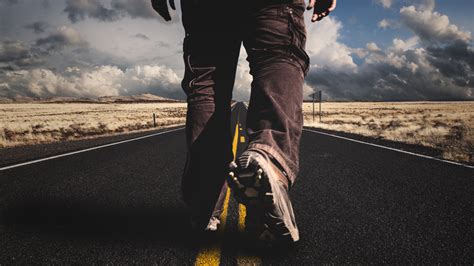 ¿qué Es Pandas En Python Y Para Que Sirve Azul School