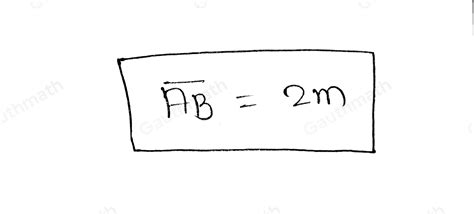 Solved Calculator Anna Has Leaned A Ladder Against The Side Of Her