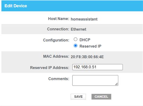 Initial Setup Home Assistant Green Troubleshoot Please Help Installation Home Assistant