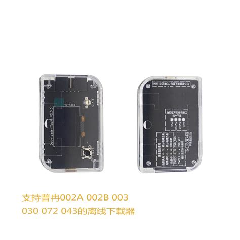 Aa86ef6f5b1a4446eaf35a695645082a4apng