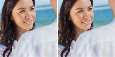 The Zodiac Signs Who Want Honest Love During Moon Sextile Jupiter On January YourTango