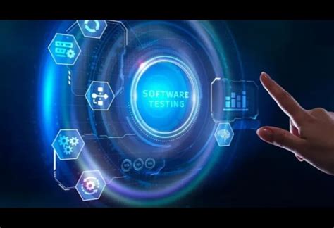 Advanced Mobile Testing With Selenium Building Scalable Cross Device