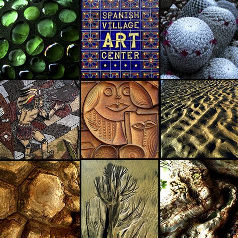 Textures Adobe Education Exchange