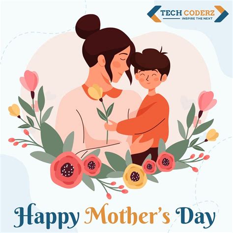 Tech Coderz Techcoderznepal • Instagram Photos And Videos