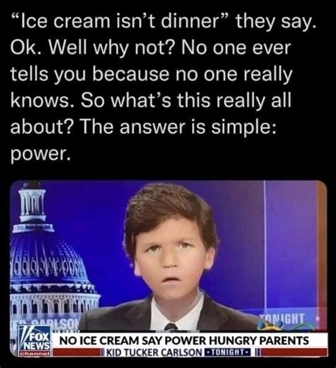 Hard Hitting Journalism C Steven Tucker