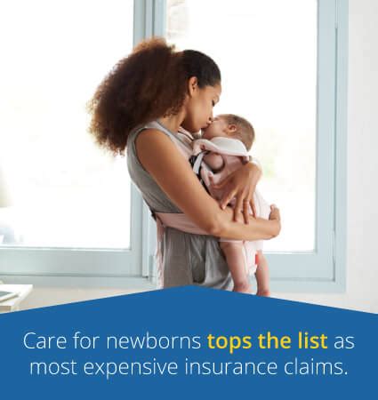 Connect For Health Adding Newborn To Insurance Blue Cross