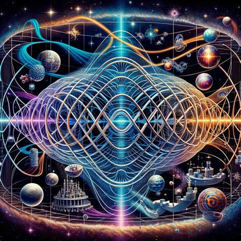 Dissertation For Interlocking Waveform Theory A Seamless Integration