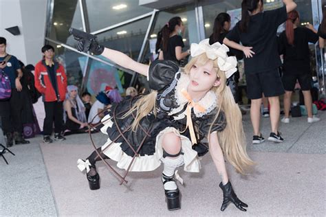 Dsc 7673 M  Fb Leafblue Photography Ig Leafblue Leafblue 葉子藍
