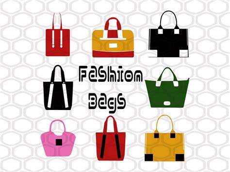Bag Vector At Vectorified Com Collection Of Bag Vector Free For Personal Use