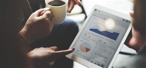 Evolution Platform Delivering Digital Transformation Orange Business