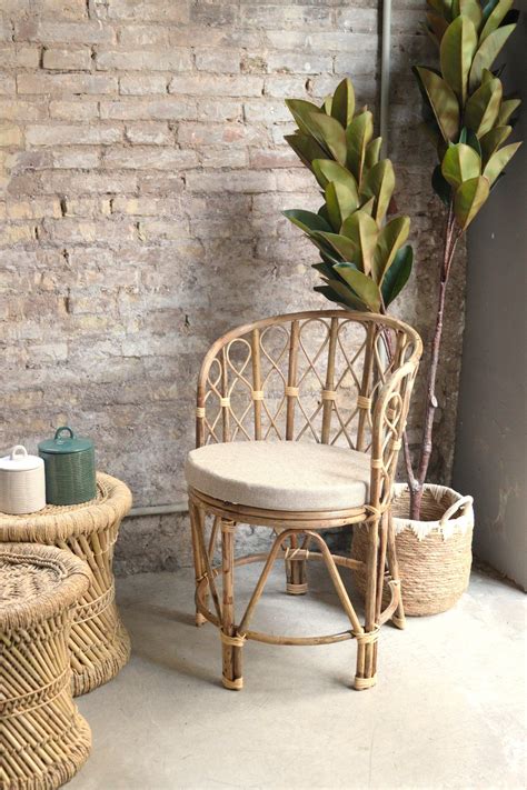 Decoración Del Hogar Triggo