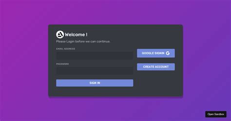 Emoji Picker React Examples Codesandbox
