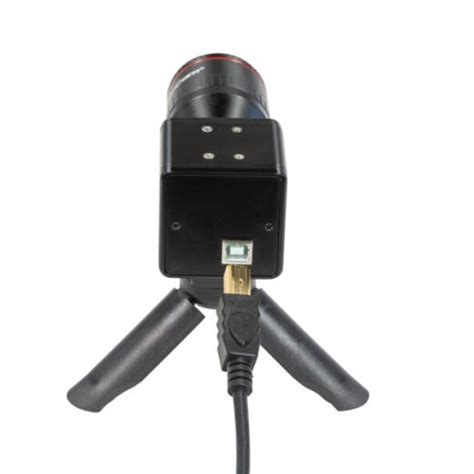 ArduCAM USB Cameras MYBOTSHOP DE 299 95