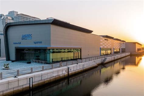 Aju James On Linkedin Facade Cladding Acp Acousticinsulation Thermalinsulation Consultants…