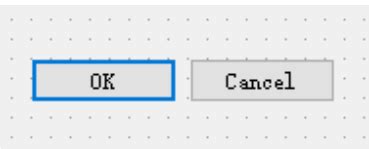 qt的基本控件按钮控件 宣哲 博客园