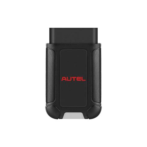 Buy Autel Maxitpms Ts900 Tpms Diagnostic Tool