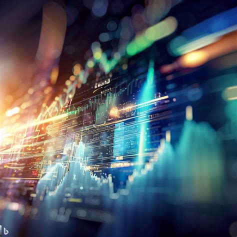 Exploring Mean Reversion Trading Strategies And Practical Examples