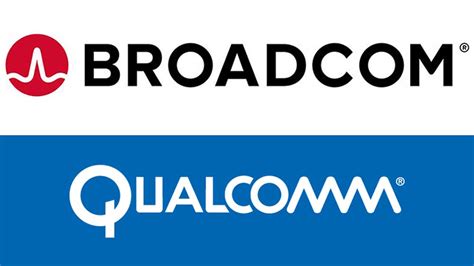 Qualcomm Rejects Broadcoms Another Buyout Offer Of Billion