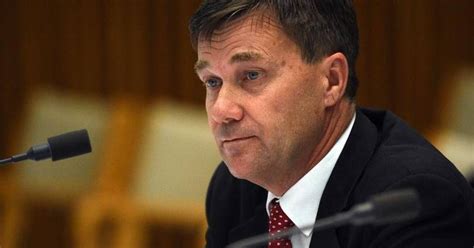 How Vic Group Voting Ticket System Works The Canberra Times