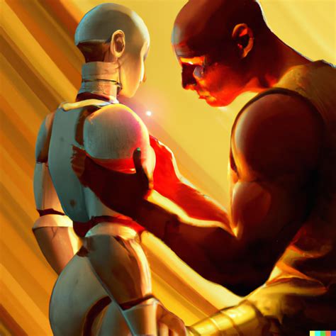 Controlnet Control Your Ai Art Generation By Salvatore Raieli Level Up Coding