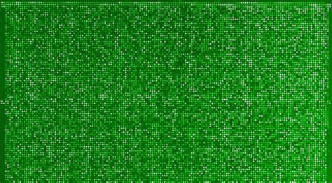 Arrayit Highseq™ Whole Genome Fluorescent Dna Green 540 Nm Labeling Kits 24 Reactions Snp