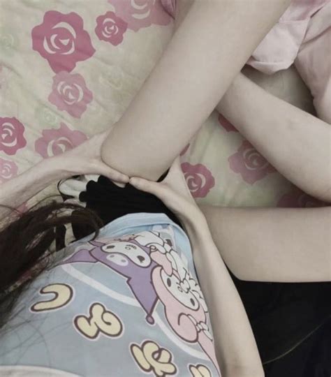 Thinsp On Twitter Https T Co Yhmt Gbck Twitter