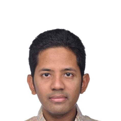 Hamzah Muhammad Putra Senior Lecturer Manajemen Research Profile