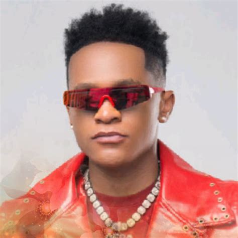 Innoss B Songs Offline 2024 For Pc Mac Windows 111087 Free Download