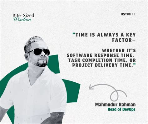 Asthait On Linkedin Asthait Quote Inspiration Softwaredevelopment