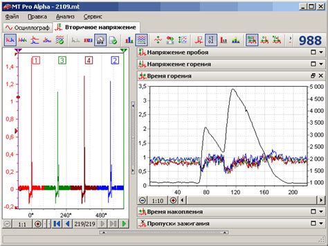 Usb Осциллограф