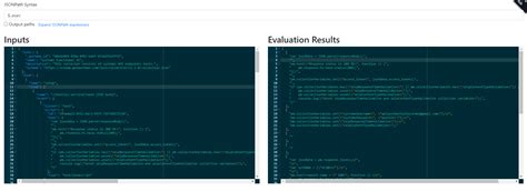 Is There Any Ways To Get All The Values Of Specific Attribute From Json