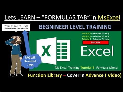 Discover Talent Presents How To Add Time In Ms Excel Series Artofit