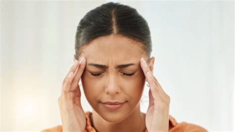 How To Improve Concentration 10 Tips To Stay Focussed Healthshots