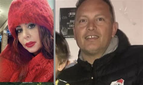 Orrore Liposuzione A Roma La Morte Di Mia Suocera Inutile” La Denuncia Del Genero Di