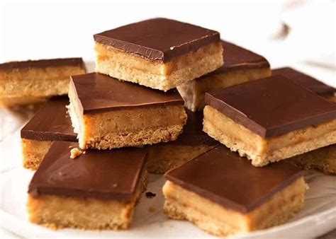 Nestle Condensed Milk Recipes Australia Bryont Rugs And Livings