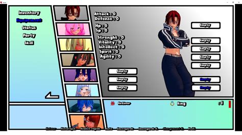 Solved Textbutton Selected State Criteria Lemma Soft Forums