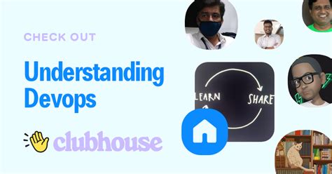 Understanding Devops