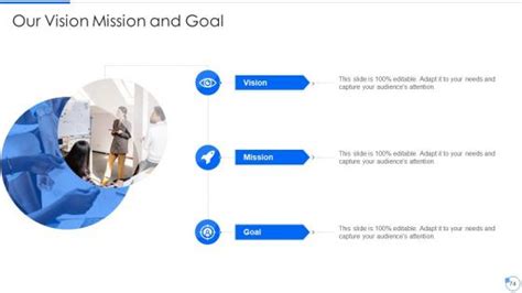 Data Mining Powerpoint Presentation Slides Presentation Graphics