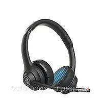 Jlab go work Порівняти ціни та купити на Prom ua