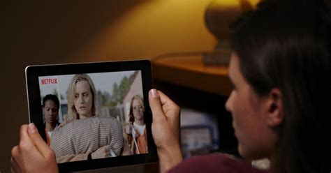 Netflix Secret Codes What They Are And How To Use Them Digital Trends