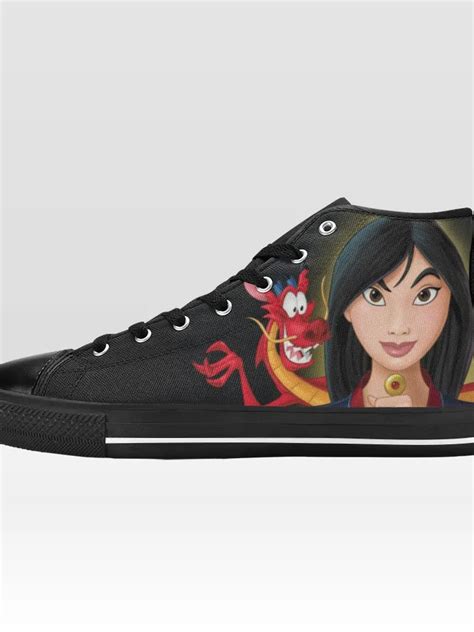 Mulan Shoes 5997 Buy Online With Delivery