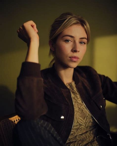 Phil Sharp On Instagram Hermione Corfield Hermionecorfield Itg Ltd