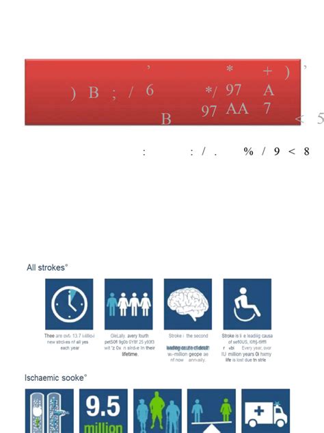 Pdf Bilingualism Cognition Transfer And Learning Strategies Pdf