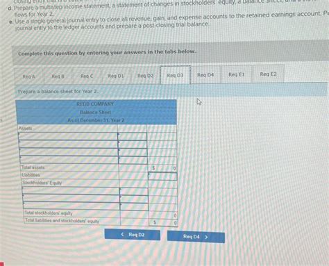 solved identify each of these events as asset source as