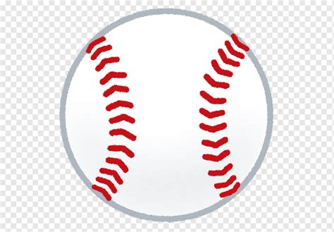 야구 선수 외야수 야구 공 스포츠 장비 스포츠 소프트볼 Png Pngwing