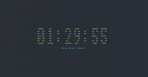 github 1blademaster timer cli