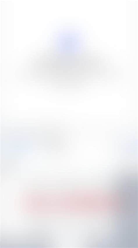 Deepseek与matlab结合使用的案例分享 抖音