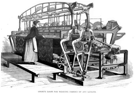 This Doesnt Seem Like A Dangerous Machine Does It Seem Like A