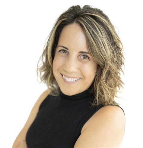 Erica Cuni At Simply Teens Outpatient Therapy